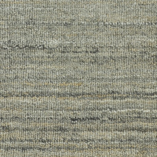 Plateau Earth Carpet | The Perfect Carpet