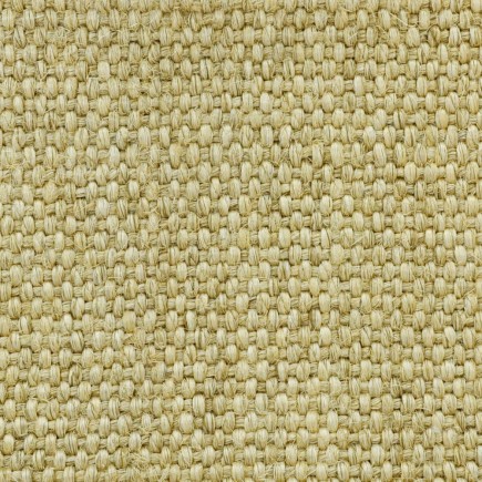 Accra Linen Grasses Carpet | The Perfect Carpet