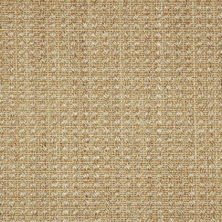 Bungalow Pale Ash Grasses Carpet | The Perfect Carpet