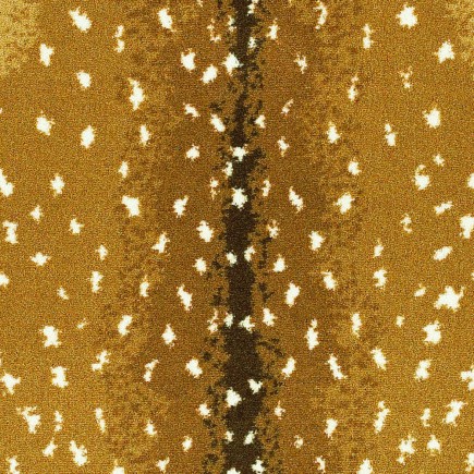 Cape Town Antelope Nylon Carpet | The Perfect Carpet