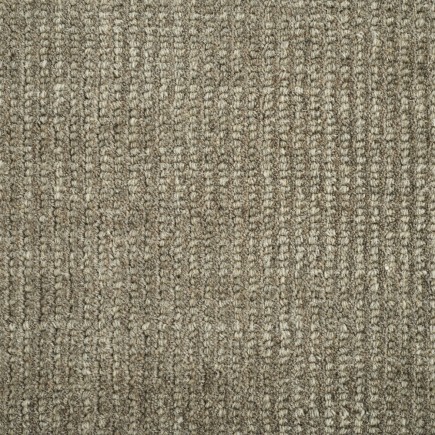 Gobi Pebble Wool Carpet | The Perfect Carpet