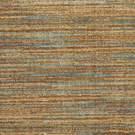 Grand Textures Horizon Wool Carpet | The Perfect Carpet
