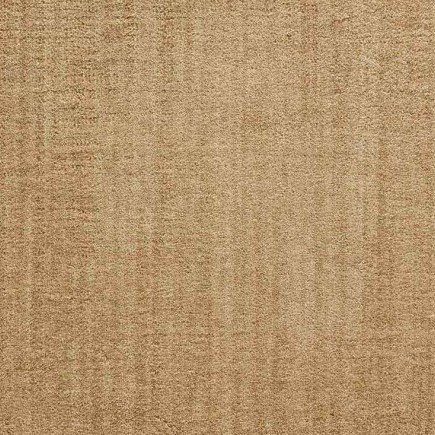 Grand Textures Natural Wool Carpet | The Perfect Carpet