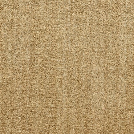 Grand Textures Natural Wool Carpet | The Perfect Carpet