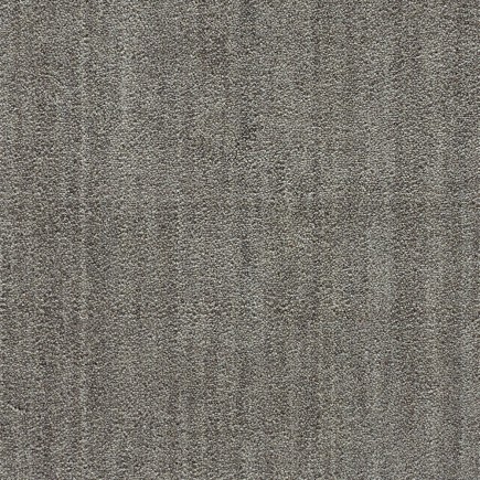 Grand Velvet Grey Wool Carpet | The Perfect Carpet