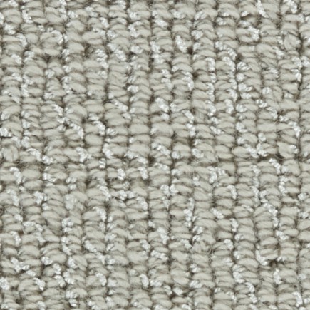 Intuition Mist Wool Blend Carpet | The Perfect Carpet