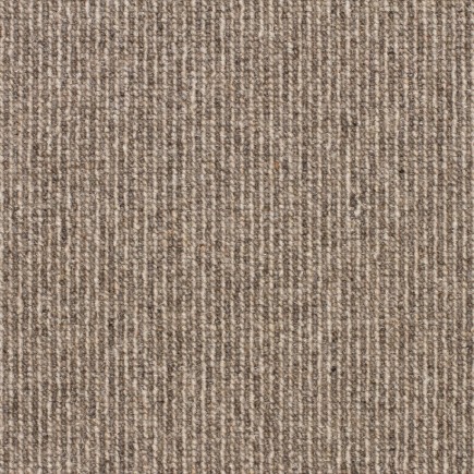 Lani Seacliff Gray Wool Carpet | The Perfect Carpet