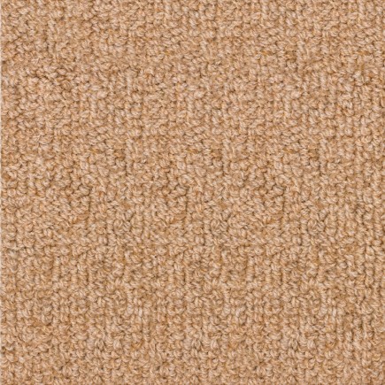 Vista Tan Wool Carpet | The Perfect Carpet