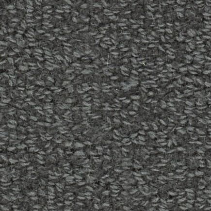 Wool Tip Shear II Nocturne Wool Carpet | The Perfect Carpet