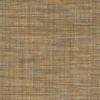 Grand Textures Horizon Wool Carpet | The Perfect Carpet