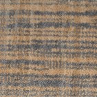 Grand Textures Marina Wool Carpet | The Perfect Carpet