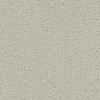 Wool Tip Shear II Magnolia Wool Carpet | The Perfect Carpet