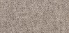 Santorini Cadet Gray Wool Carpet | The Perfect Carpet