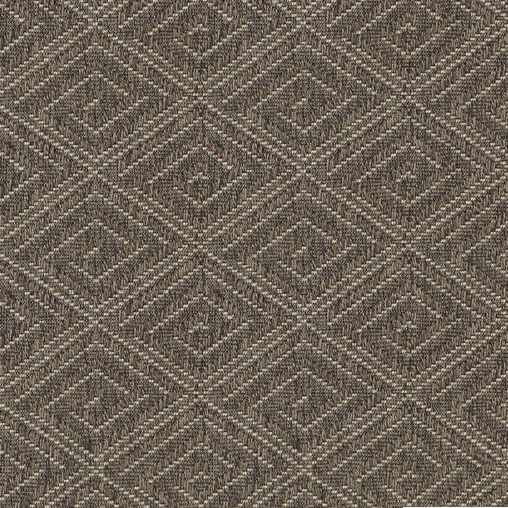 Curacao Cobblestone Synthetic Carpet | The Perfect Carpet