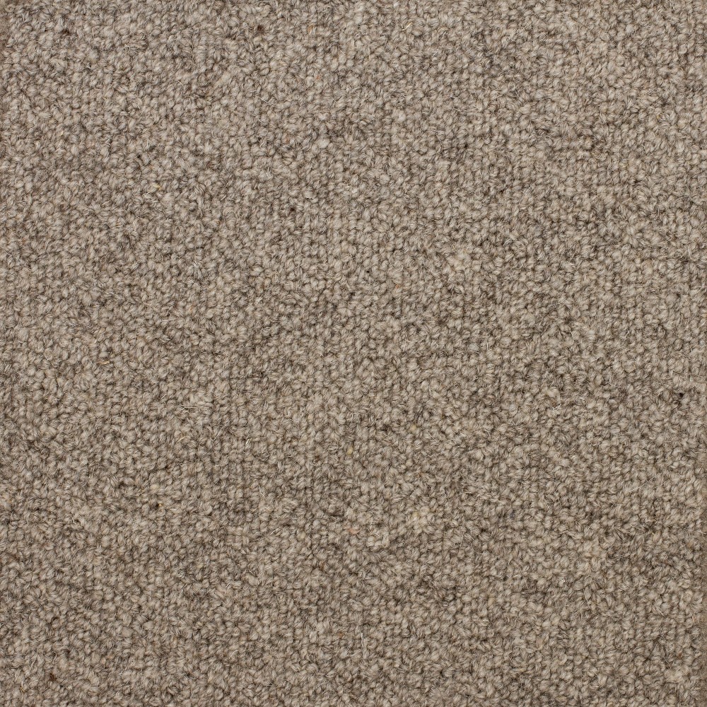 Eldorado Pebble Wool Carpet | The Perfect Carpet