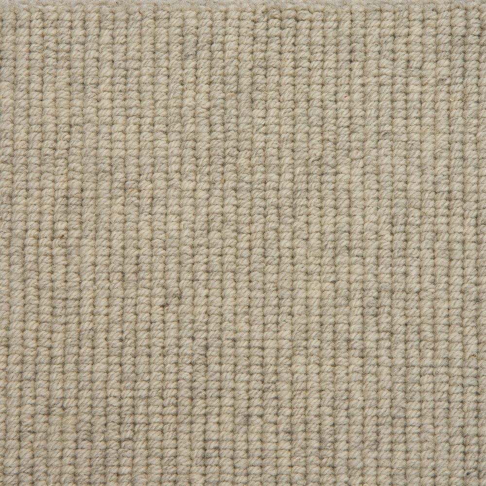 Four Seasons Northern Birch Wool Carpet | The Perfect Carpet