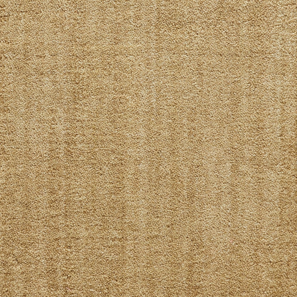 Grand Textures Natural Wool Carpet | The Perfect Carpet