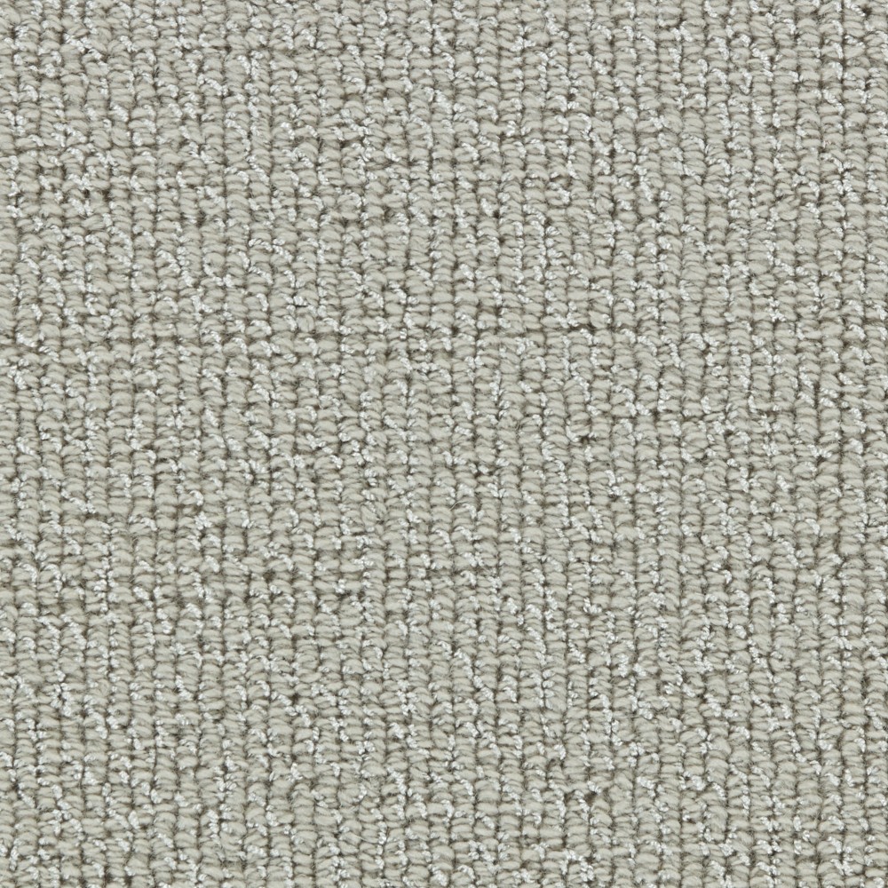 Intuition Mist Wool Blend Carpet | The Perfect Carpet