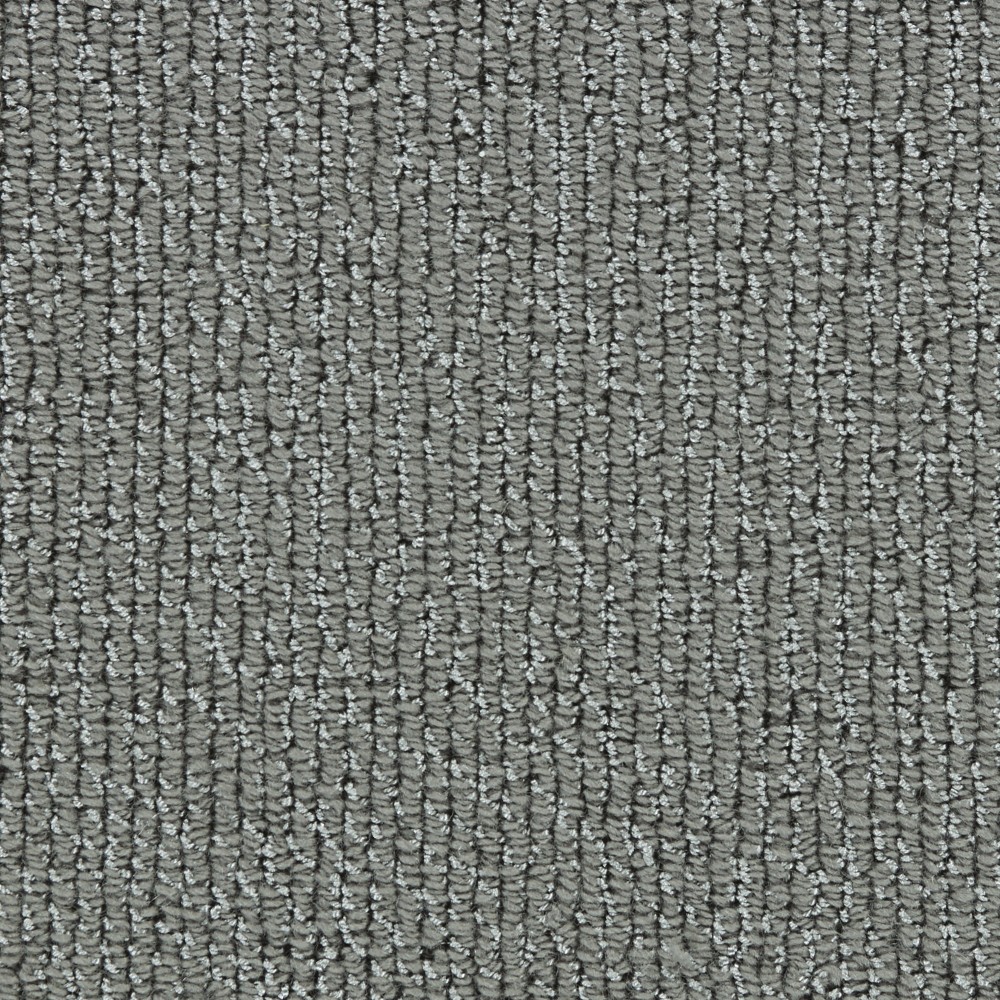 Intuition Overcast Wool Blend Carpet | The Perfect Carpet