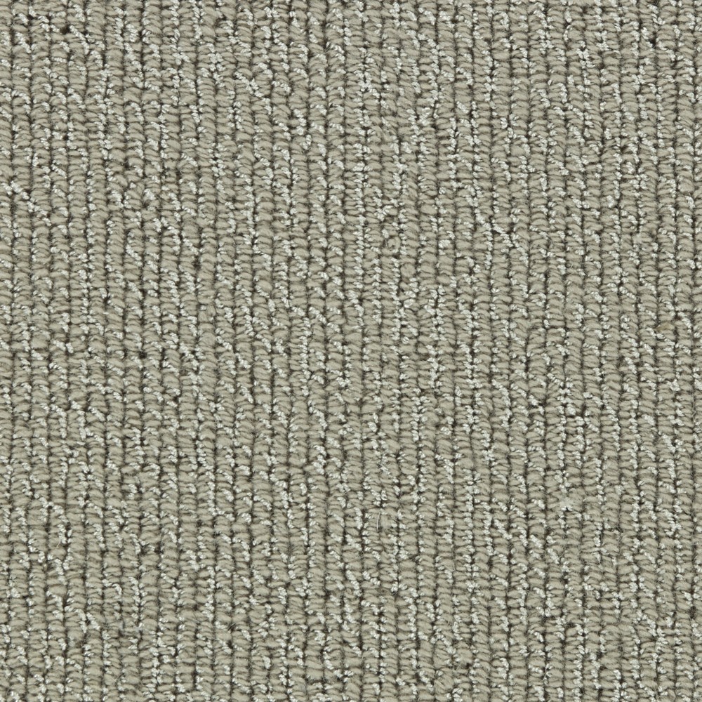 Intuition Twill Wool Blend Carpet | The Perfect Carpet