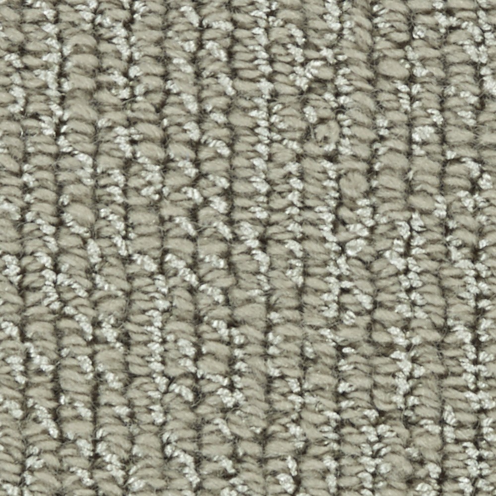 Intuition Twill Wool Blend Carpet | The Perfect Carpet