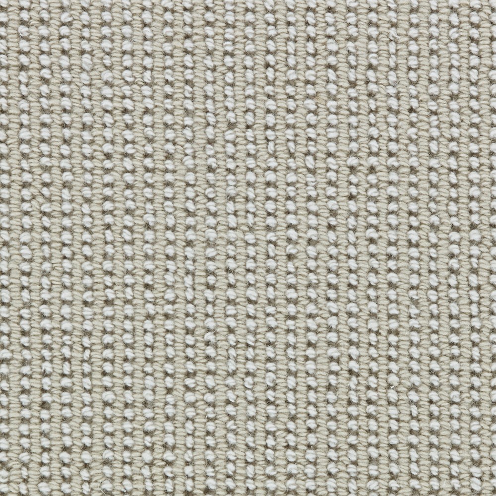 Matrix Reflection Wool Carpet | The Perfect Carpet