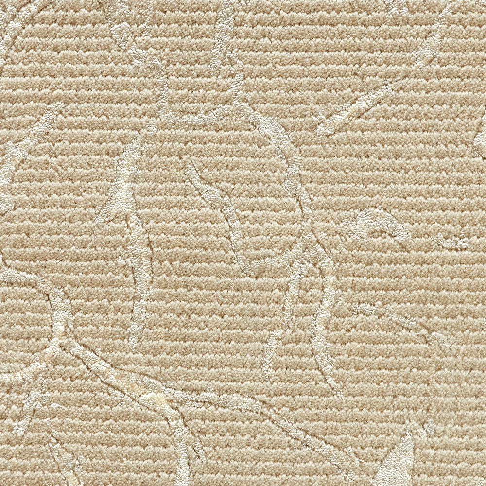 Nepal Himalaya Bone Wool Blend Carpet | The Perfect Carpet