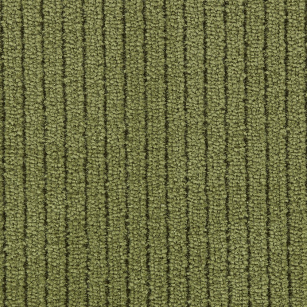 Palladian Olive Wool Carpet | The Perfect Carpet