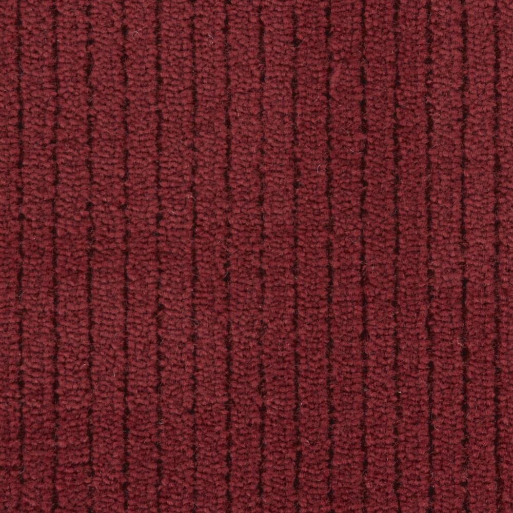 Palladian Sizzle Wool Carpet | The Perfect Carpet