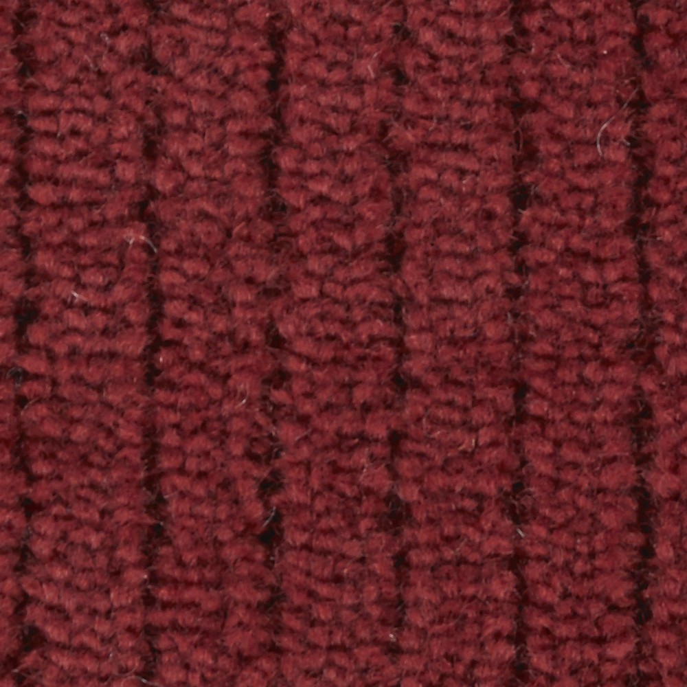 Palladian Sizzle Wool Carpet | The Perfect Carpet