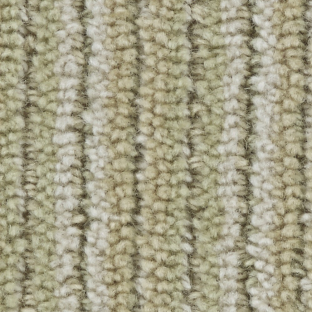 Sequence Peridot Wool Carpet | The Perfect Carpet