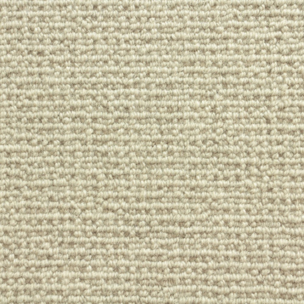 Sequoia Pebble Wool Carpet | The Perfect Carpet
