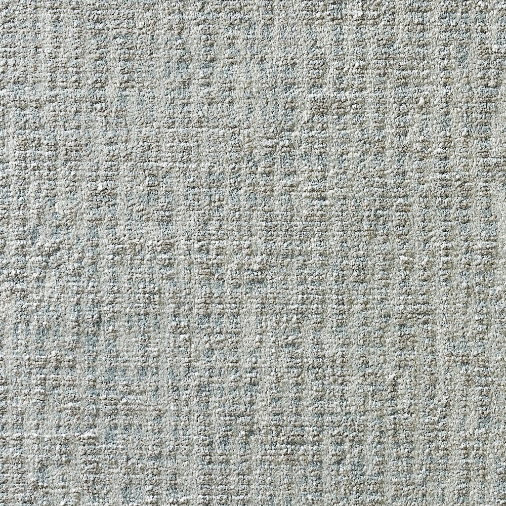 Starlight Static Pewter Synthetic Carpet | The Perfect Carpet