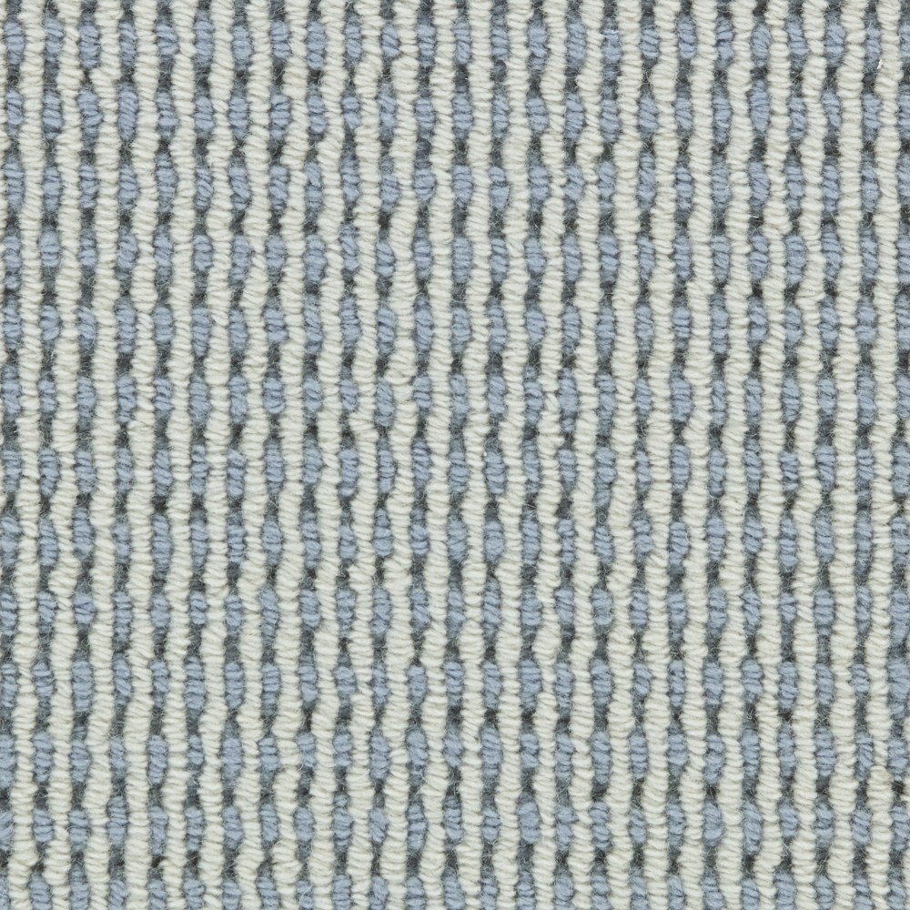 Sunrise Endless Summer Wool Carpet | The Perfect Carpet