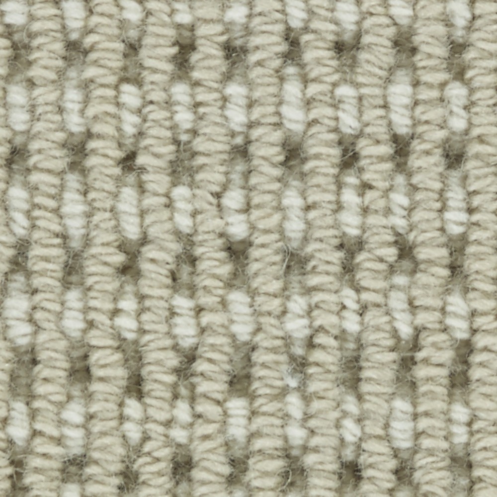 Sunrise Evening Cloud Wool Carpet | The Perfect Carpet