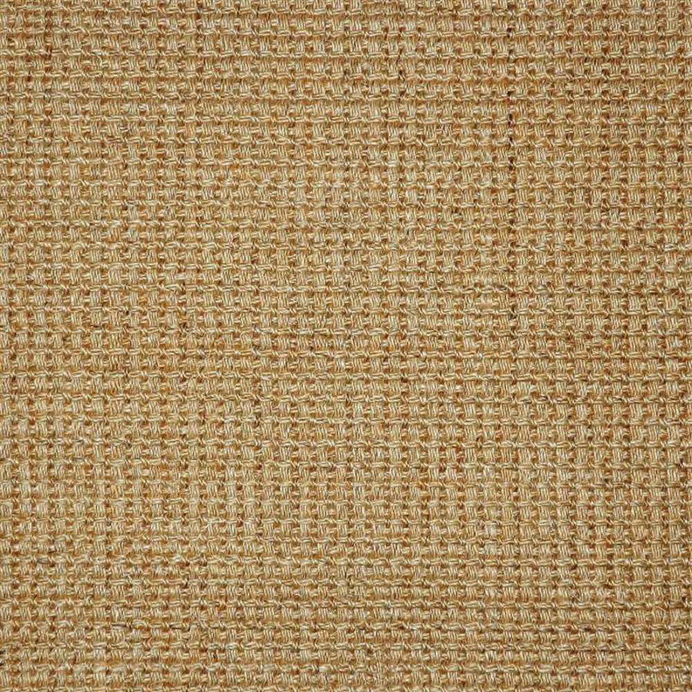 Tiki Tweed Grasses Carpet | The Perfect Carpet