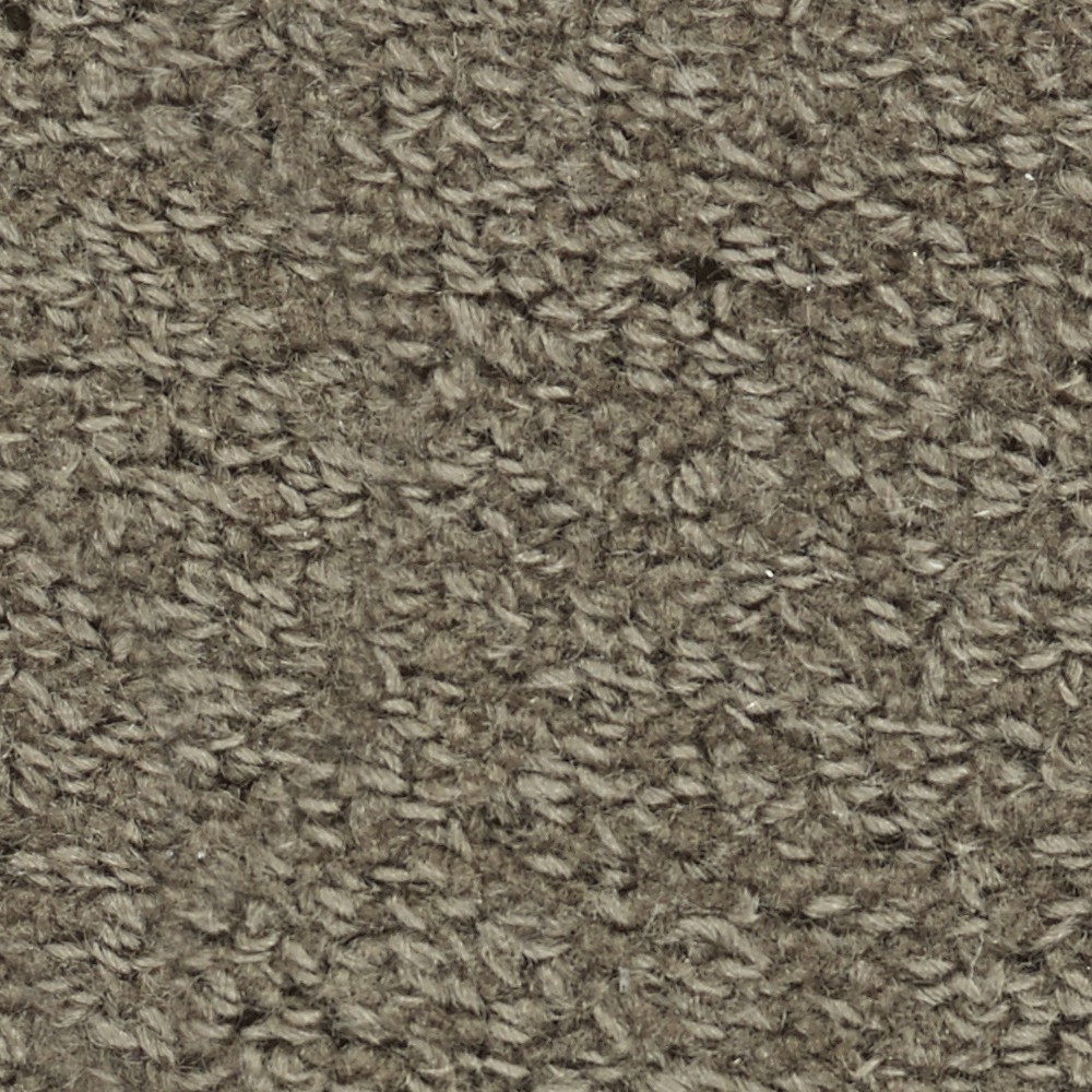Wool Tip Shear II Suede Wool Carpet | The Perfect Carpet