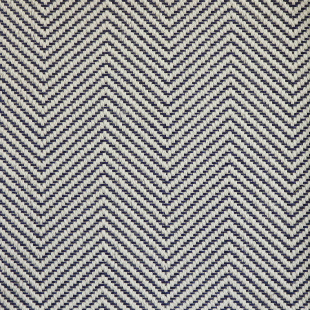 Custom Eon Monte Cello Wool Area Rug