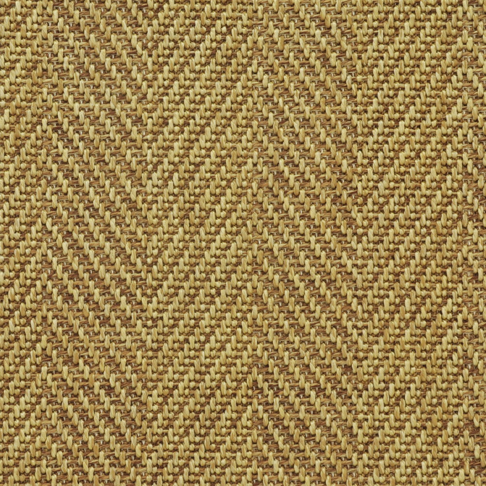 Custom Mountain Ridge Saddle Synthetic Area Rug